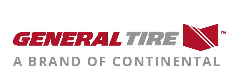 General Tire Kini Rasmi Dilancarkan di Malaysia – Tayar Lasak dengan ...